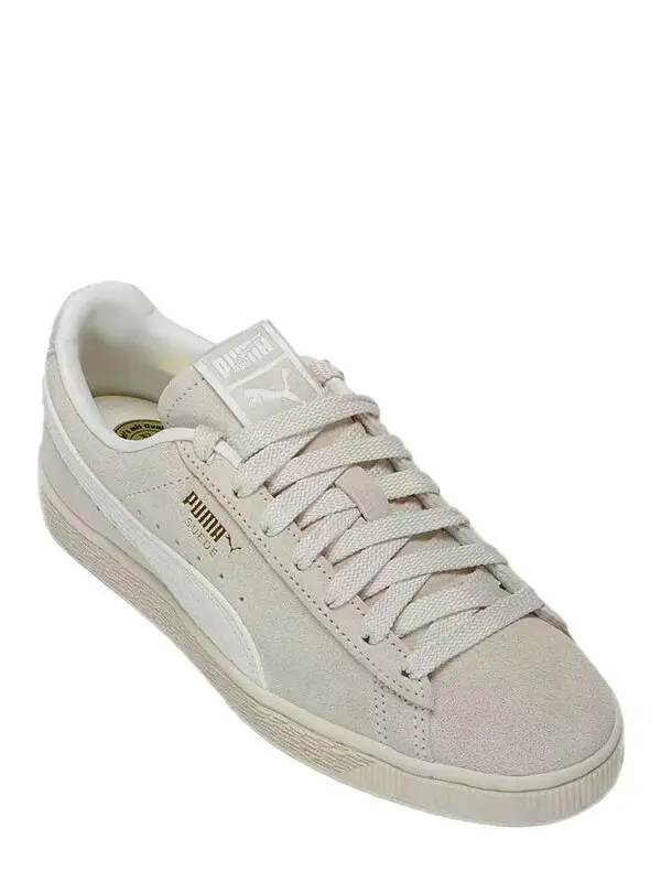 PUMA Suede Charles F. Stead Sneakers - Neutrals