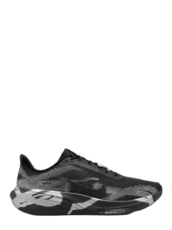 Nike Pegasus 42 Sneakers - Black