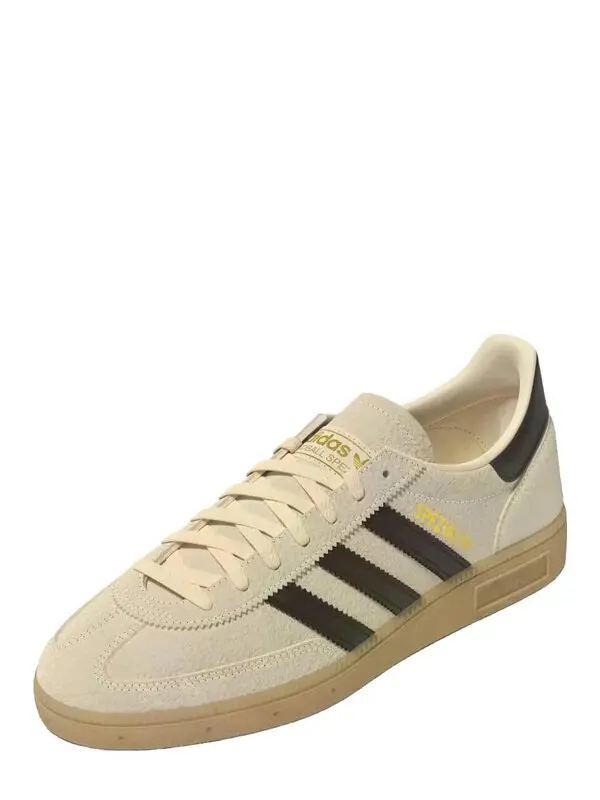 Adidas Handball Spezial Sneakers - Neutrals