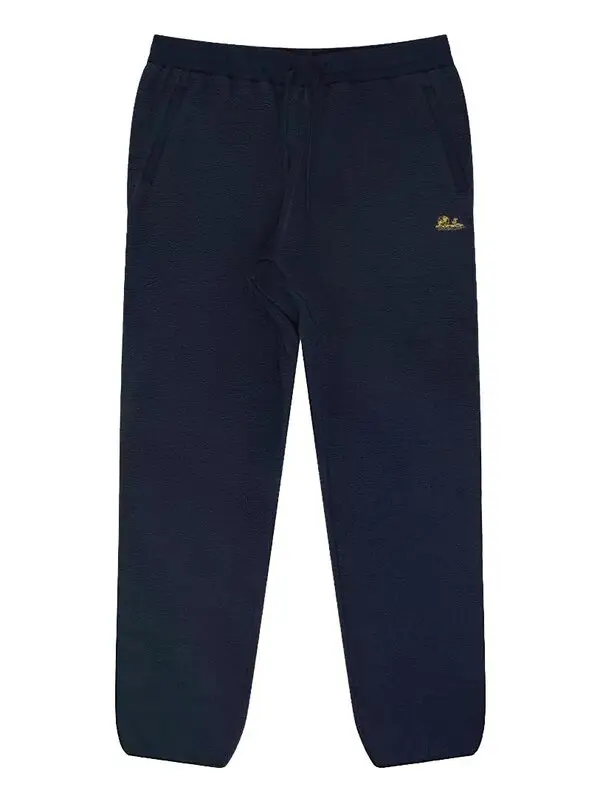 Aimé Leon Dore Uniform Track Pants - Blue