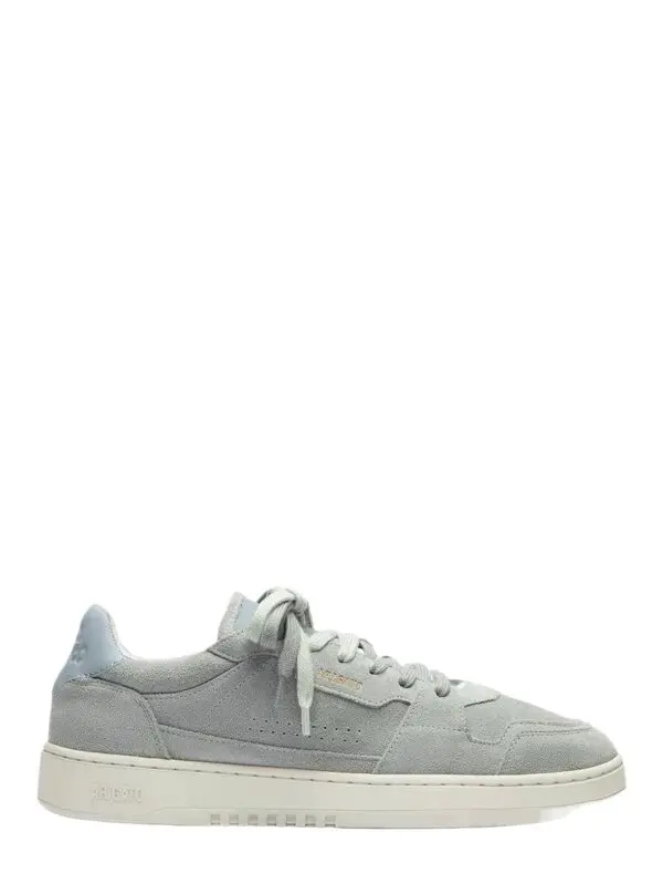 Axel Arigato Dice Lo Sneakers - Grey
