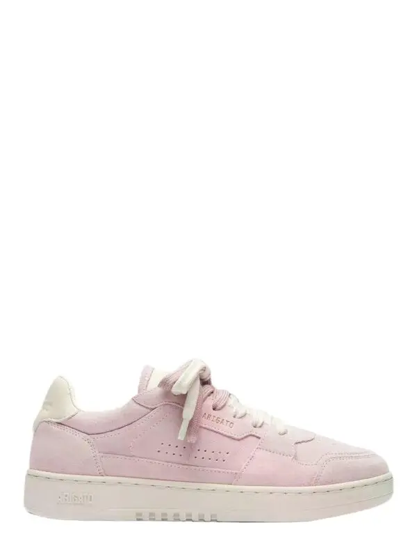 Axel Arigato Dice Lo Sneakers - Pink