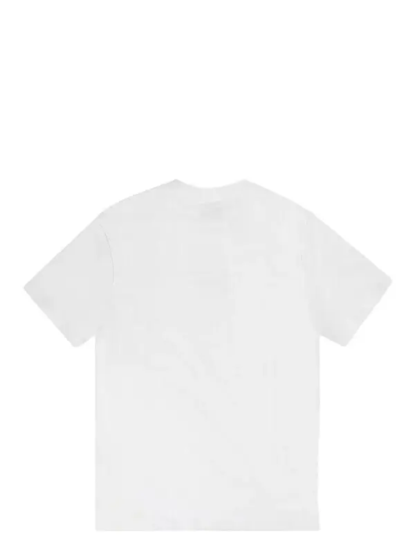 Aimé Leon Dore Uniform T-shirt - White