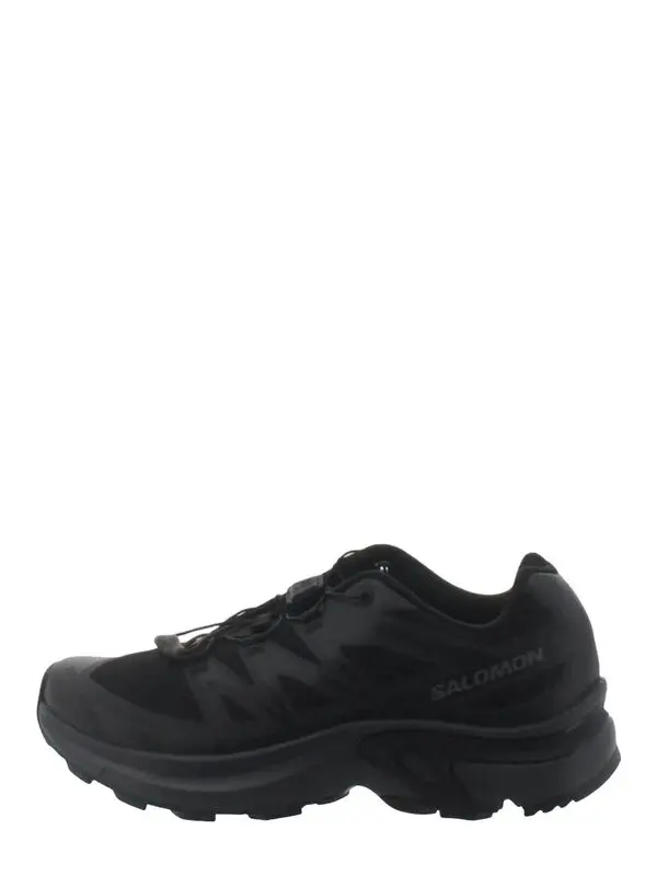SALOMON Xt-evr Sneakers - Black/phantom
