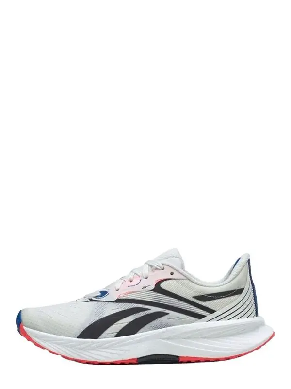 REEBOK Floatride Energy 5 - Chalk/vector Blue/vector Red