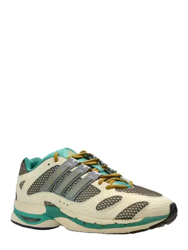 Adidas Adistar Mld Sneakers - Neutrals