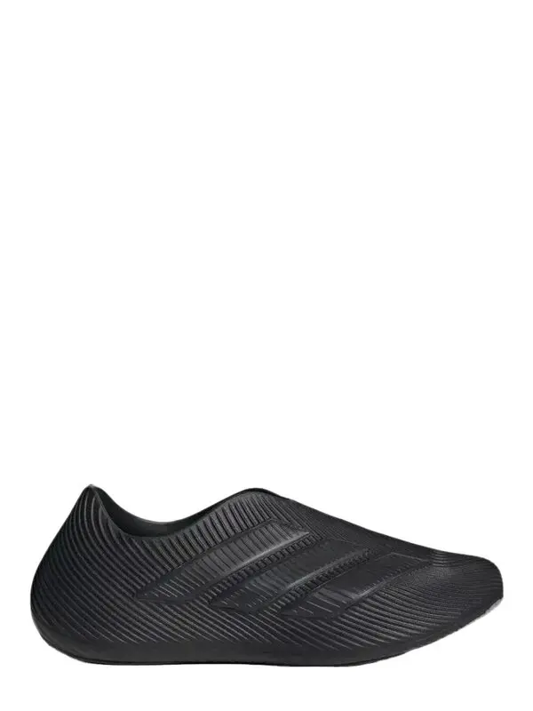 Adidas Purechill Slip-on Sneakers - Black