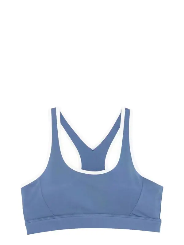 Varley Selma Bra - Blue