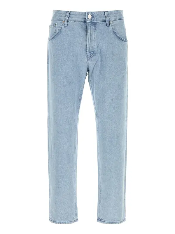 PT TORINO Jeans - Blue