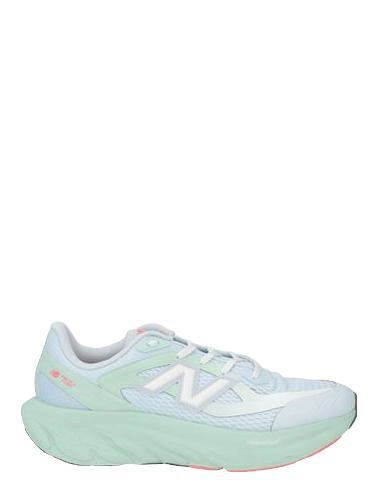 NEW BALANCE Trnqd Sneakers - Light Blue