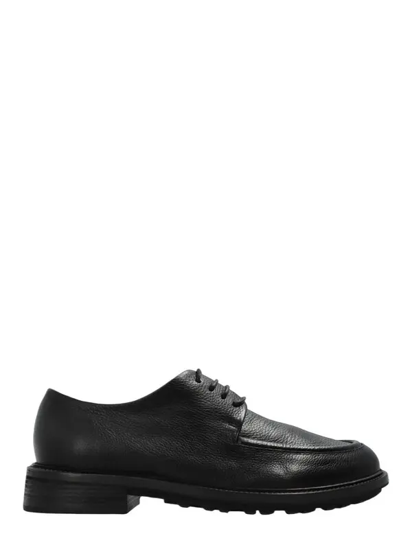 Marsèll Lace-up Derby Shoes - Black