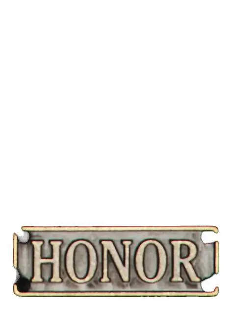 HONOR THE GIFT Pointelle Crochet Drawcord 7" Short - Black