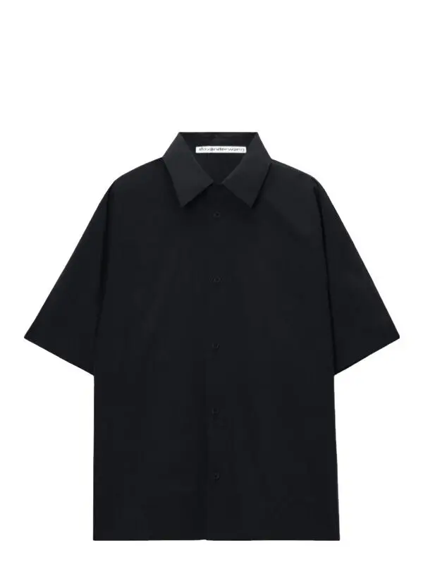 Alexander Wang Alexander Wang