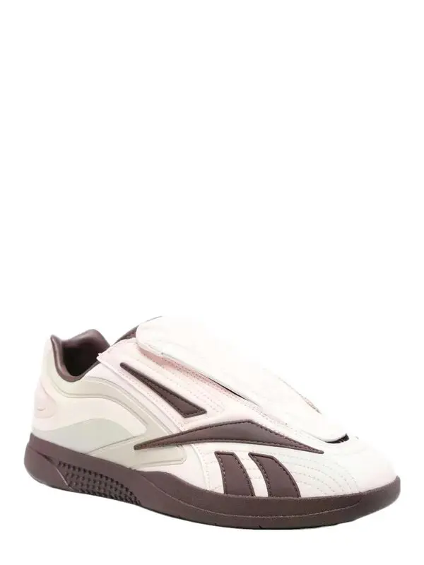 REEBOK Hammer Pro Ltd Sneakers - Pink