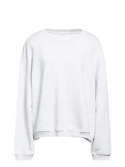 True Religion Sweatshirt - Grey