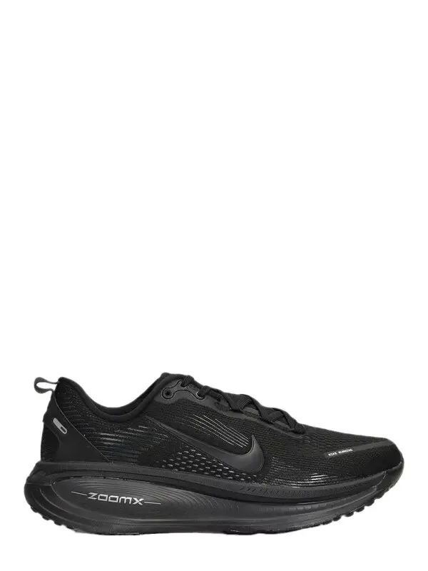 Nike Vomero 18 Sneakers - Black