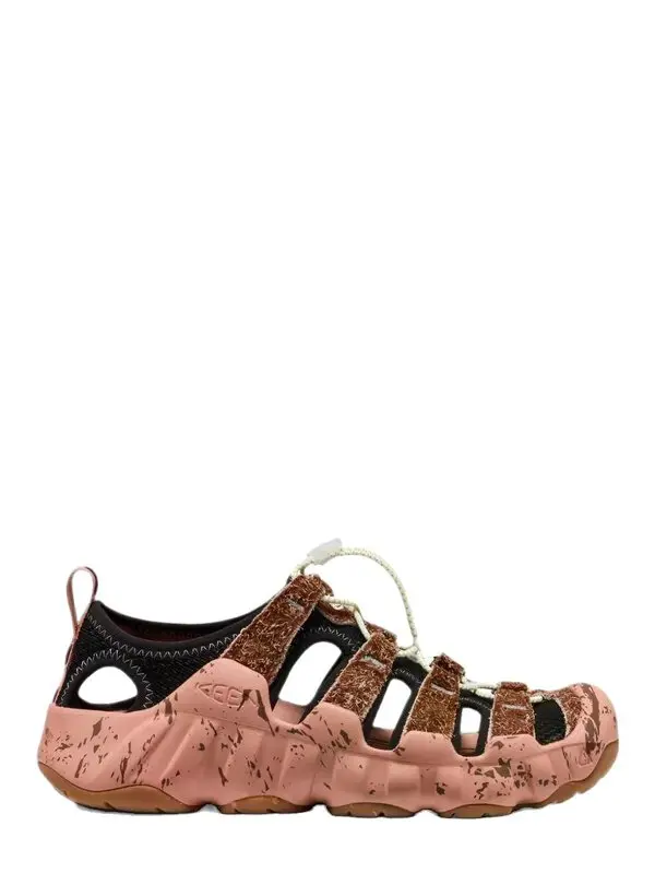 Keen Hyperport Sneakers - Pink