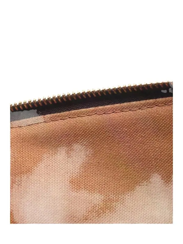 LOUIS VUITTON Monogram Totally Mm Tote Bag - Brown