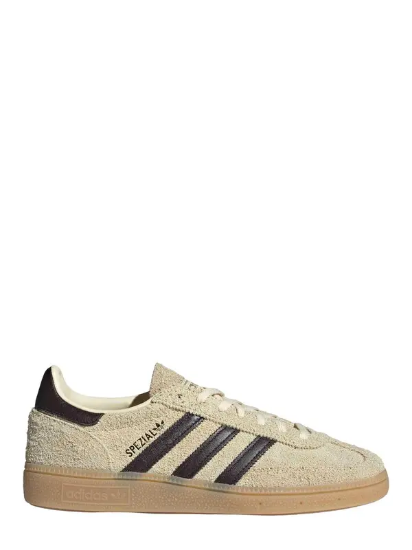 ADIDAS ORIGINALS Handball Spezial Sneakers - Beige