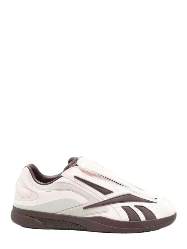 REEBOK Hammer Pro Ltd Sneakers - Pink