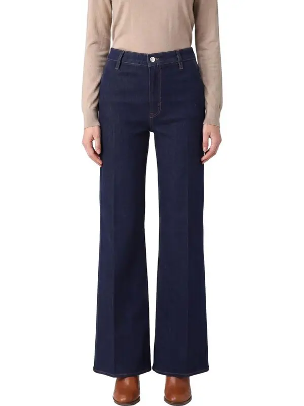 FRAME Jeans - Blue