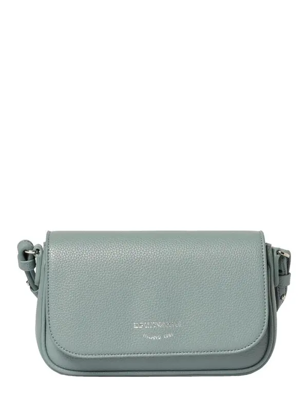 Emporio Armani Mini Bag - Dust