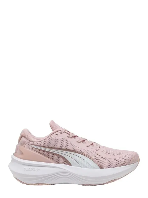 PUMA Scend Pro 2 Athletic Sneakers - Pink
