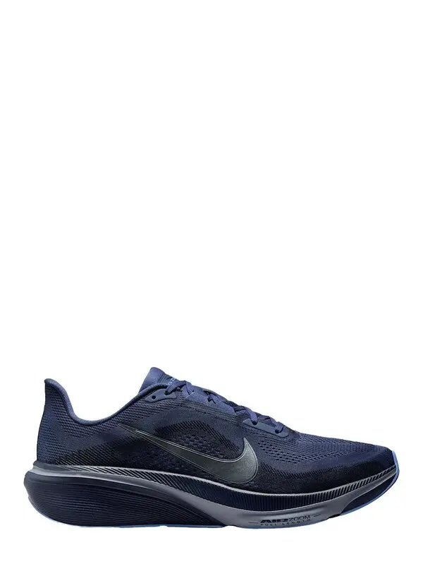 Nike Pegasus 42 "diffused - Blue
