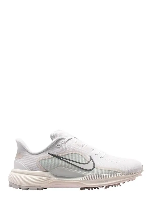 Nike Pegasus Golf Sneakers - Black