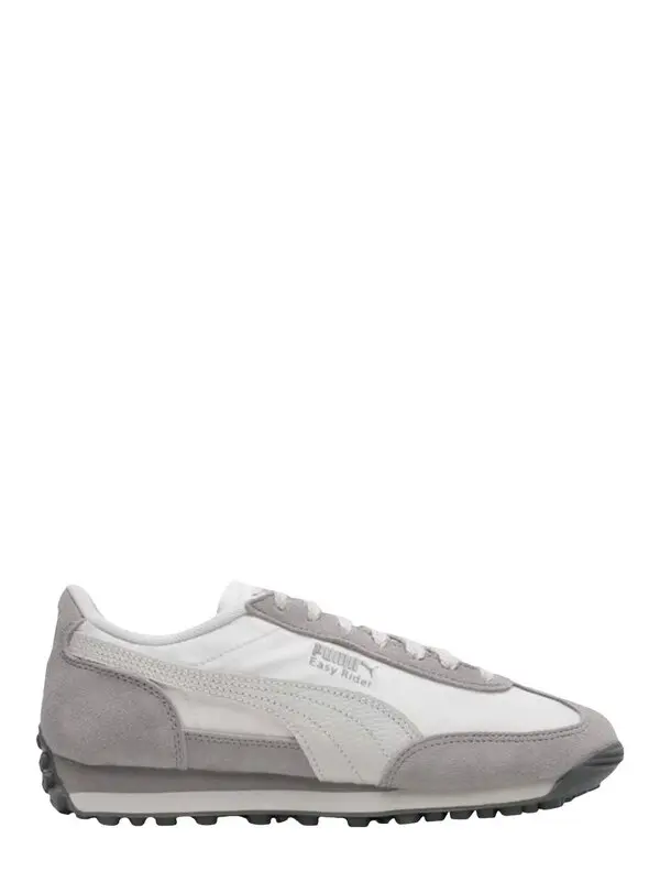 PUMA Easy Rider Sneakers - Grey