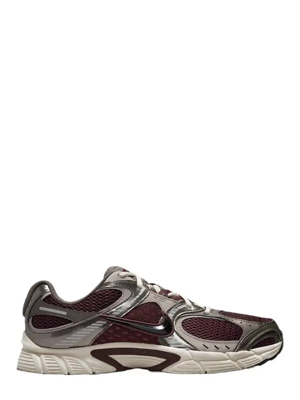 Nike V5 Rnr Sneakers - Red