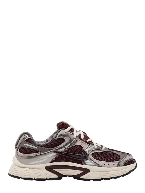 Nike V5 Rnr Sneakers - Red