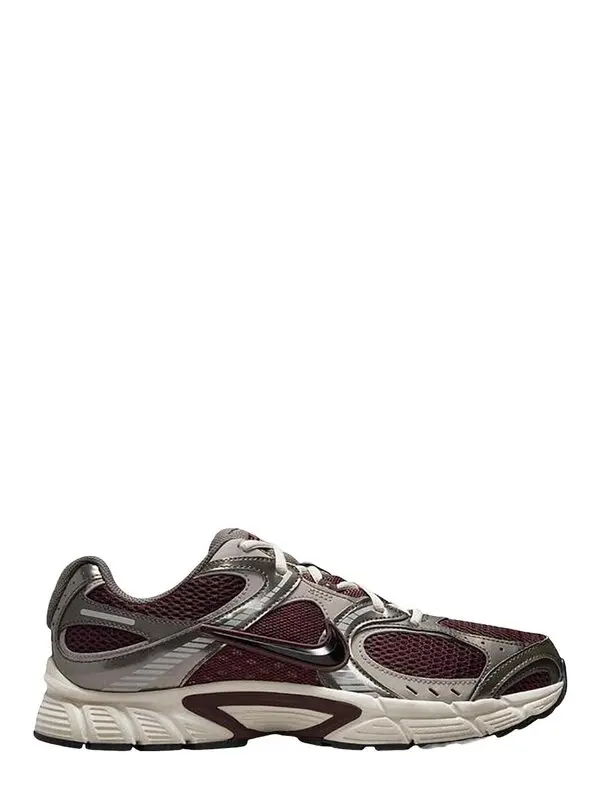 Nike V5 Rnr Sneakers - Red