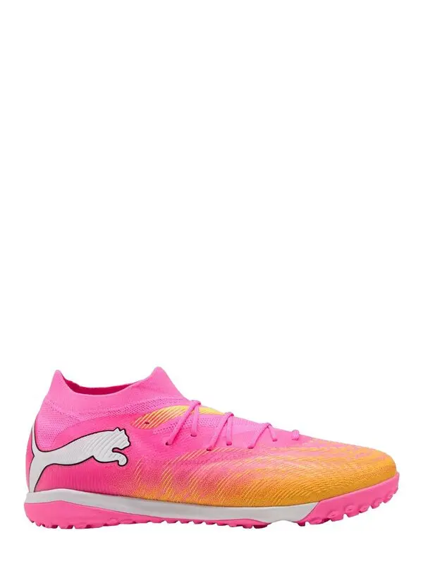 PUMA Future Match Tf "poison - Pink