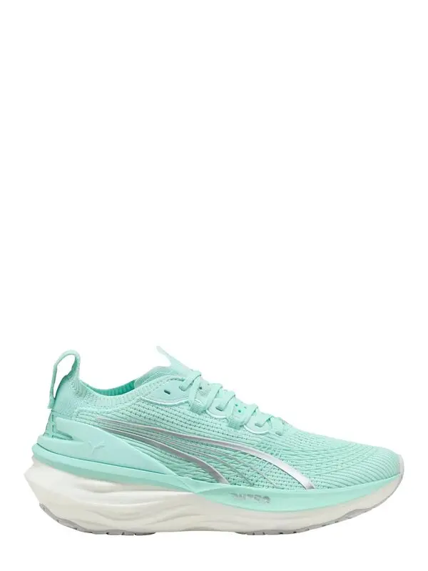 PUMA Foreverrun Nitro 2 Sneakers - Green