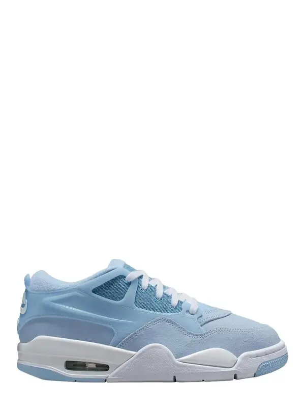 JORDAN Rm Gs Sneakers - Blue