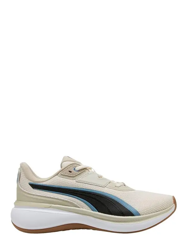 PUMA Softride Exo Sneakers - White