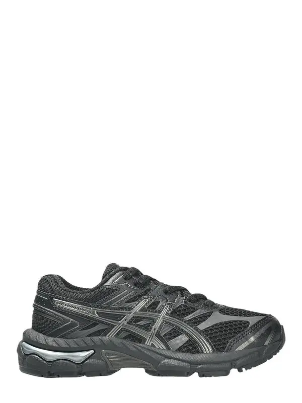 Asics Gel-cumulus 16 Ps Athletic Shoe - Black