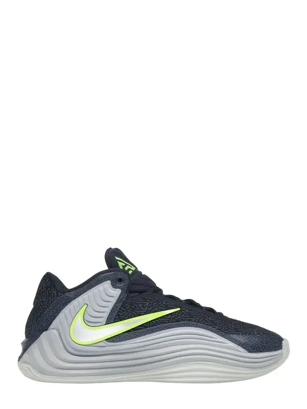 Nike Giannis Freak 7 Se Ep Athletic Sneakers - Blue
