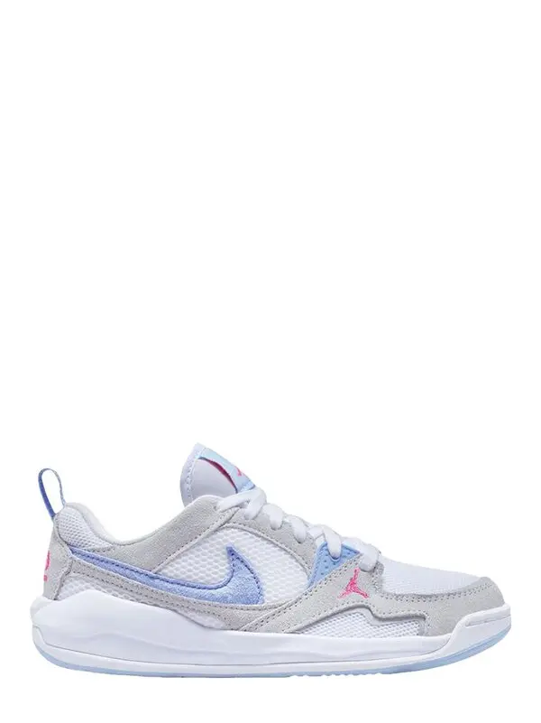 JORDAN Cmft Era Gs Athletic Sneakers - White
