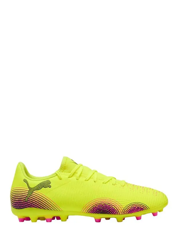 PUMA Future Play Mg - Yellow