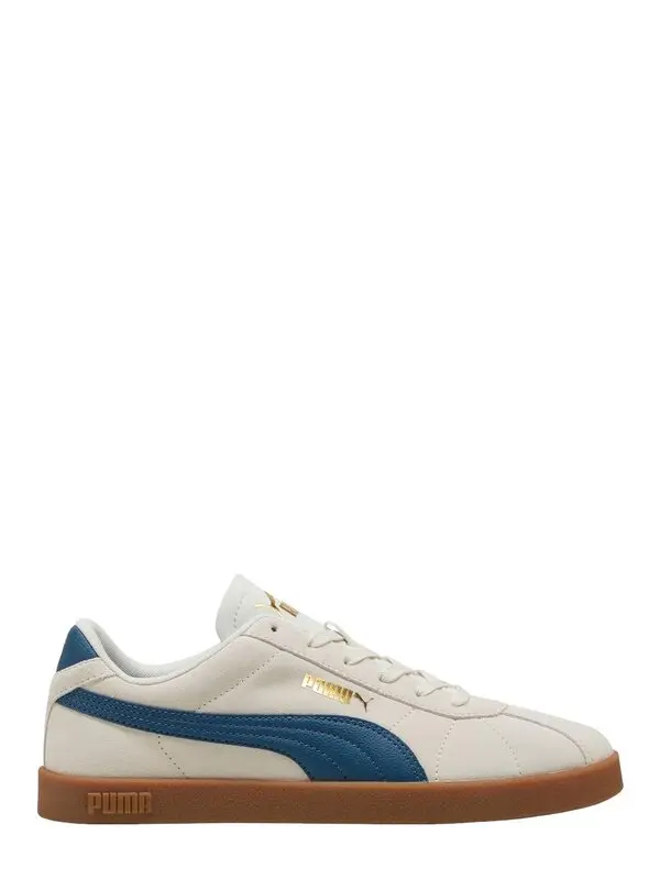 PUMA Club 2 Sneakers - Tan