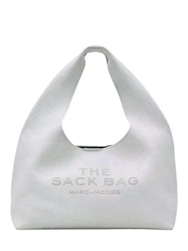Marc Jacobs The Sack Tote Bag - White