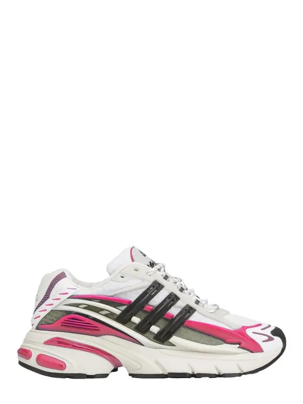 Adidas Pharrell X Virginia X Adistar Jellyfish Sneakers - Pink