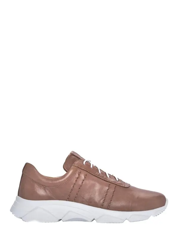 Lukure Flex W - Blush