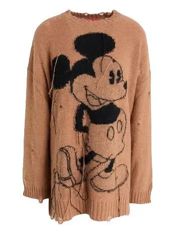 ANIYE BY Sweater - Beige