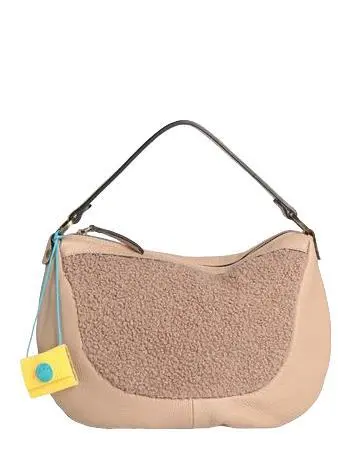 GABS Hobo Bag - Beige