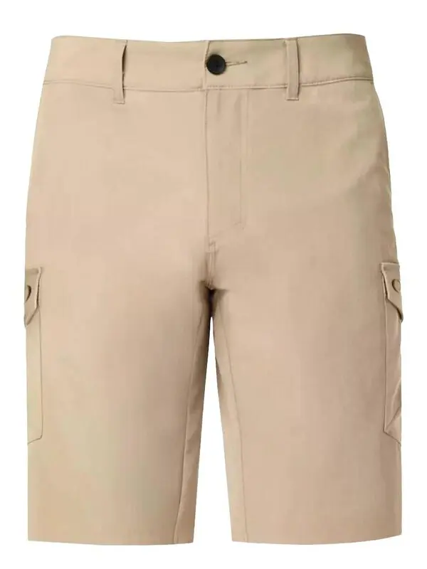 Oakley Cargo Shorts - Neutrals