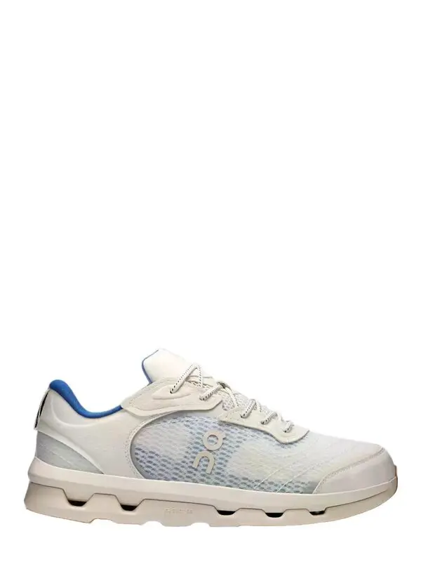 On Cloudze Mo Sneakers - Neutrals