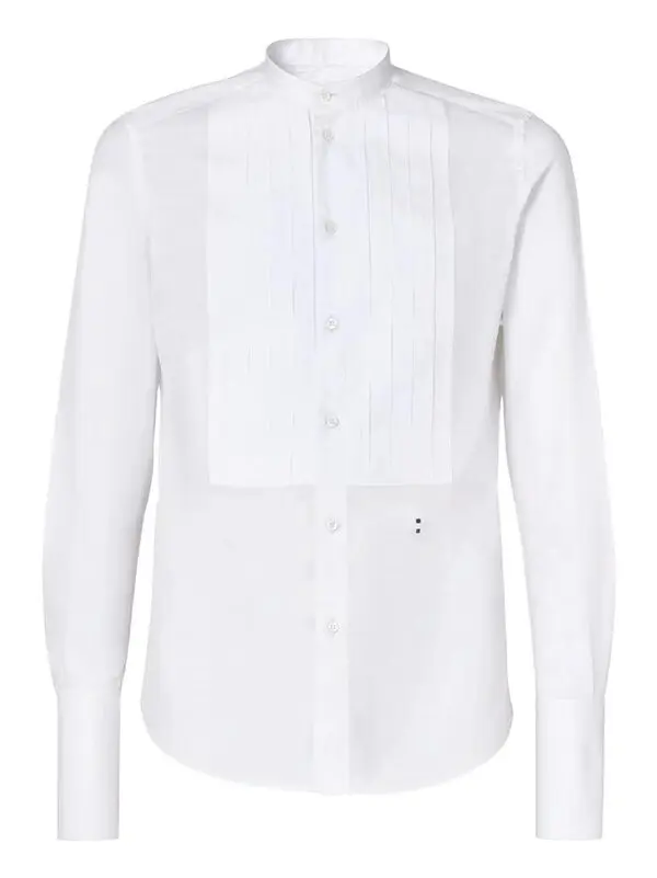 Fendi Shirt - Multicolor